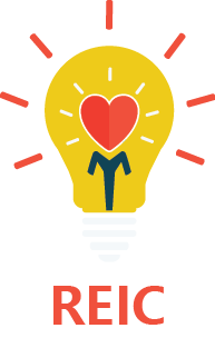 Collaborations - Winterlights: